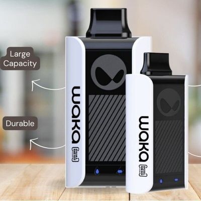 Sydney Vapes hub, best vape wholesale site in Australia