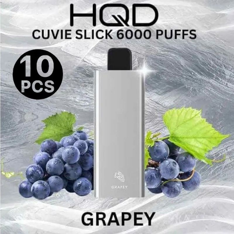 Official IGET Bar, Gunnpod, HQD Shop Bulk Vape Australia