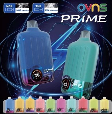 Sydney Vapes Hub - Australia’s Best Online Vape Store