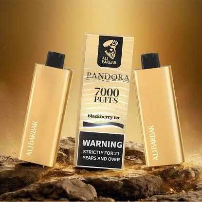 Australia’s #1 Vape Shop | IGET, Alibarbar & More | Sydney Vapes Hub