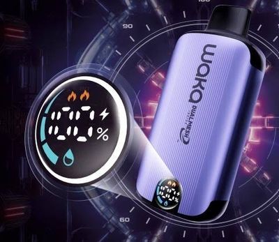 Sydney Vapes Hub - Australia’s Best Online Vape Store