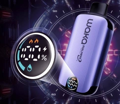 Australia’s Top Vape Website IGET, Alibarbar| SydneyVapesHub