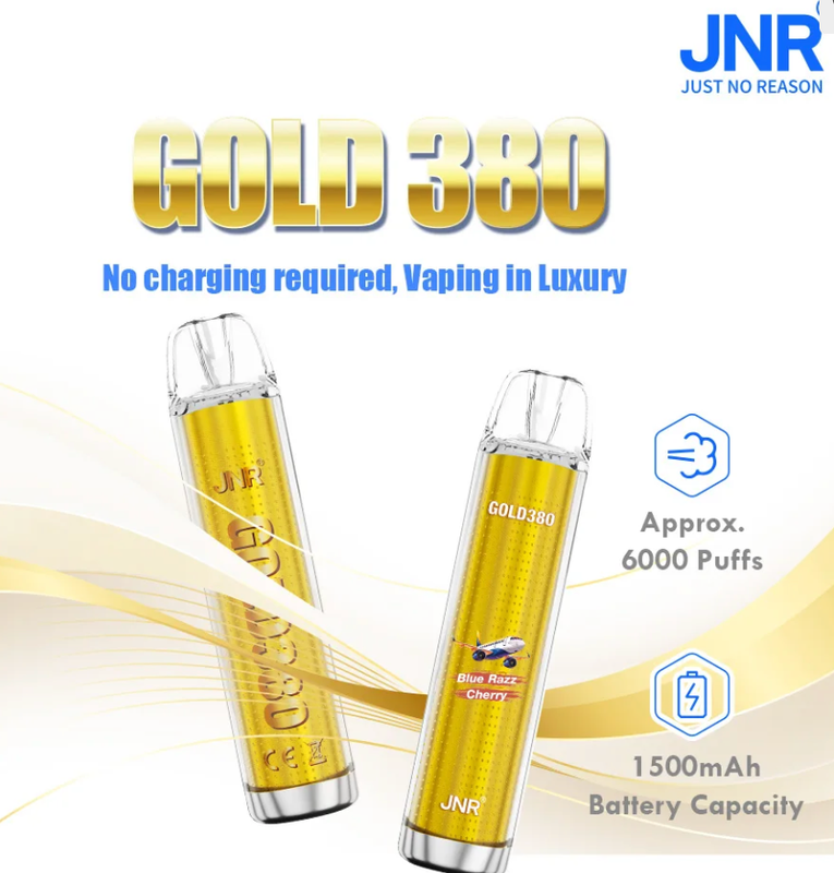 Australia’s Top Vape Website IGET, Alibarbar| SydneyVapesHub