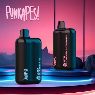 Sydney Vapes Hub - Australia’s Best Online Vape Store