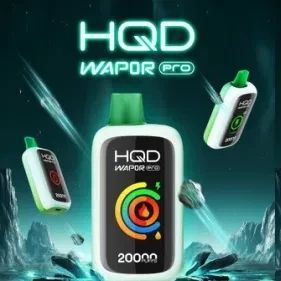 Australia’s Top Vape Website IGET, Alibarbar| SydneyVapesHub