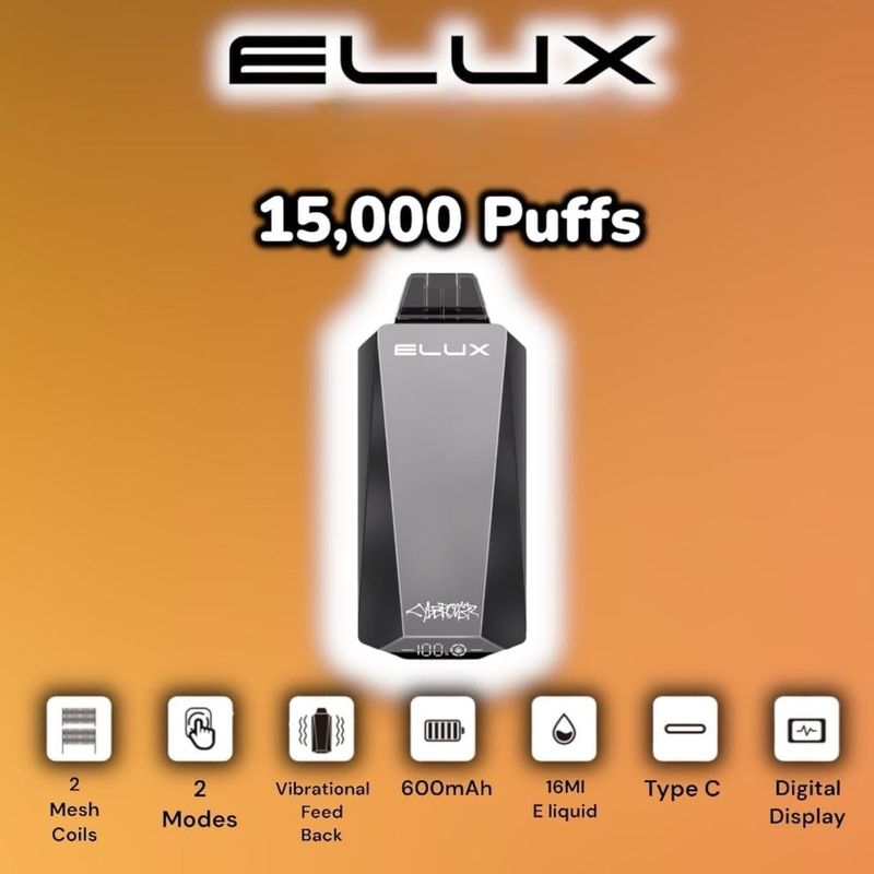 Australia’s Top Vape Website IGET, Alibarbar| SydneyVapesHub