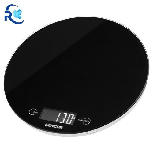 SENCOR KITCHEN SCALE