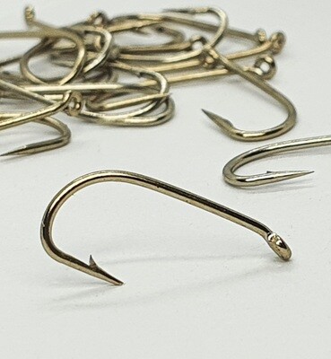 Talon Hooks