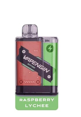 Vapengin