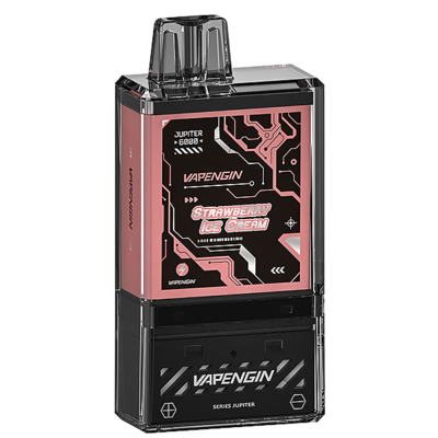 Vapengin