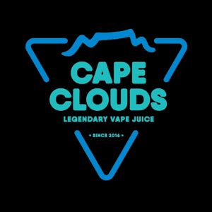 Cape Clouds