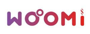 Woomi