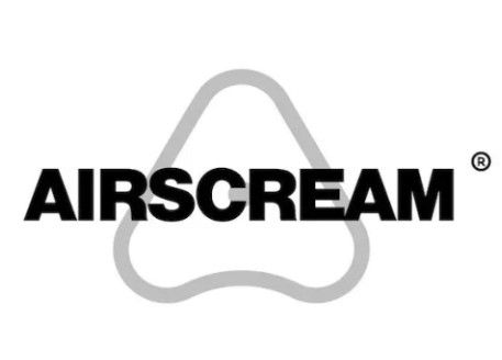 Airscream