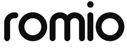Romio