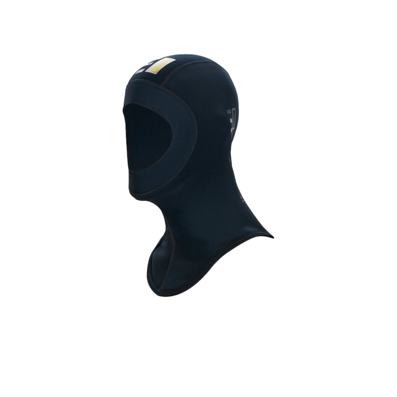 Dive Centre for Scuba Diving Wollongong | Dive Near Me