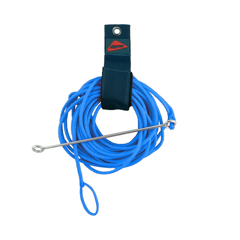 Dive Centre for Scuba Diving Wollongong | Dive Near Me