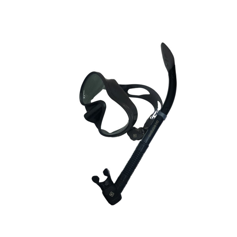 Dive Centre for Scuba Diving Wollongong | Dive Near Me