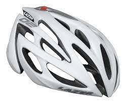 NorthCliff Cycles