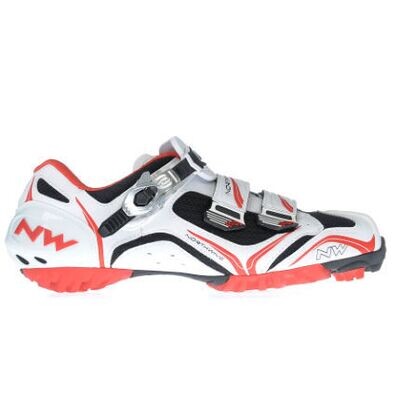 MTB SHOES