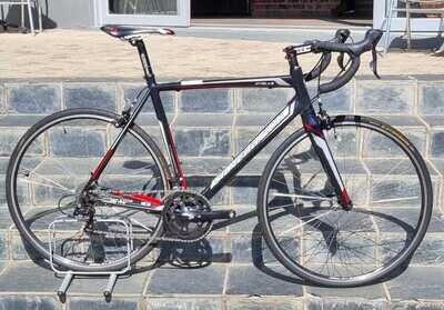 NorthCliff Cycles