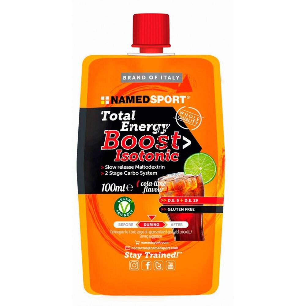 Named Total Energy Boost Isotonic 100ml named-total-energy-boost-isotonic-100ml
