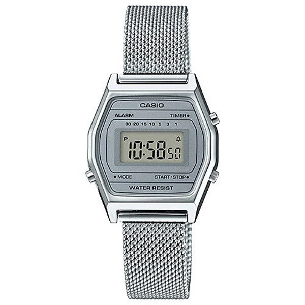 CASIO LA690