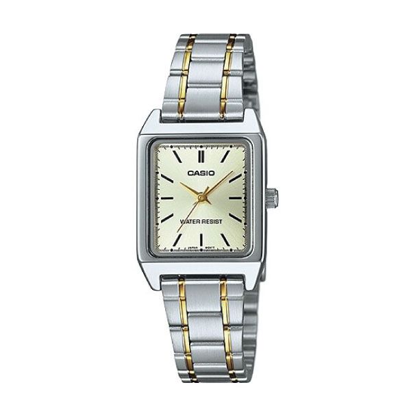 CASIO Women LTP-V007