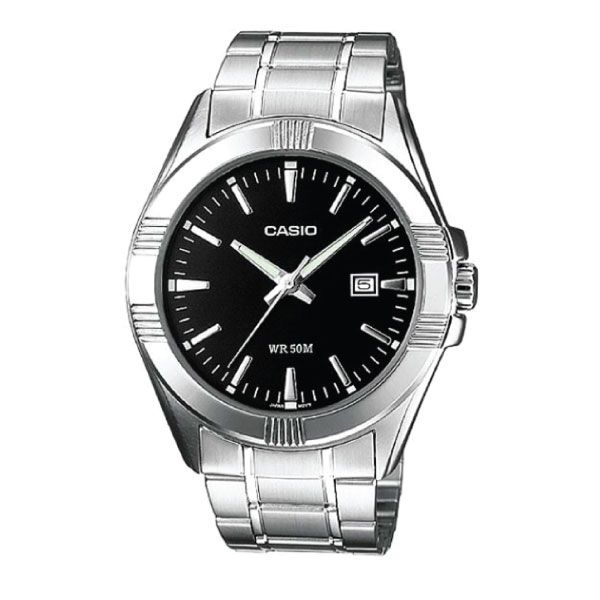 CASIO MEN MTP-1308
