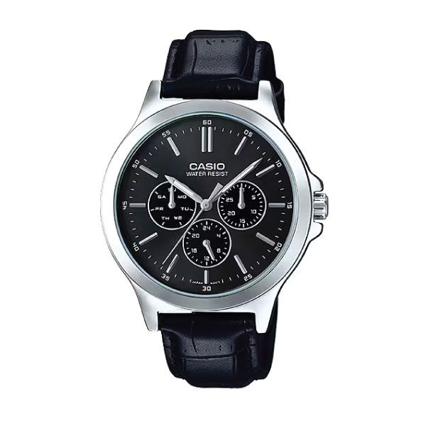CASIO MEN MTP-V300