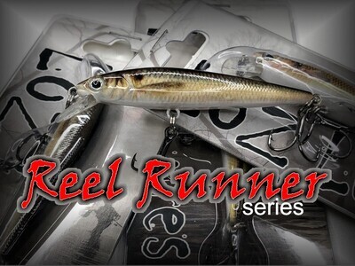 LOZ Lures and Fishing Services