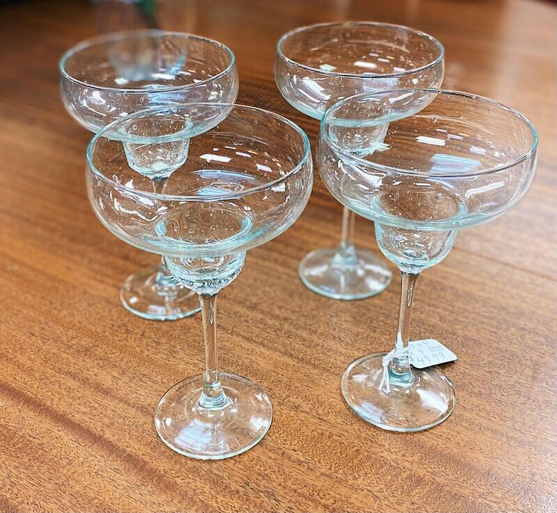 Glassware/ Kitchenware