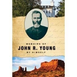 LDS History Books | United States | (435) 671-0687