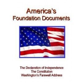 LDS History Books | United States | (435) 671-0687