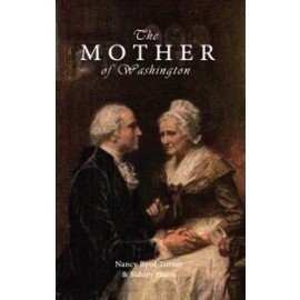 LDS History Books | United States | (435) 671-0687