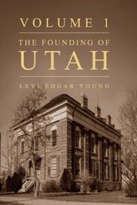 LDS History Books | United States | (435) 671-0687