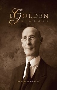 Shop LDS History Books | United States | (435) 671-0687