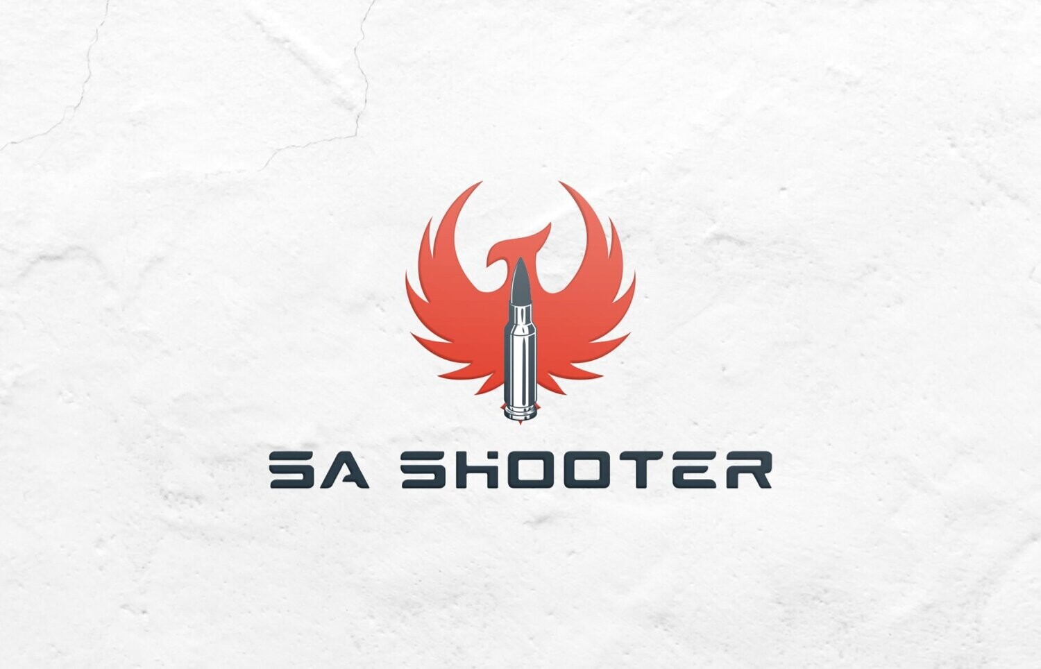 Home | Sa Shooter