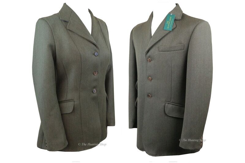 Shop Hunting Attire & Equestrian Accessories