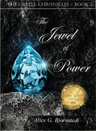 Jewel of Power, The