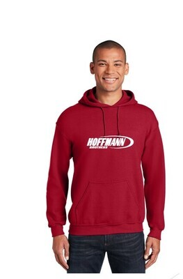 Store – Harris Technologies, Inc.