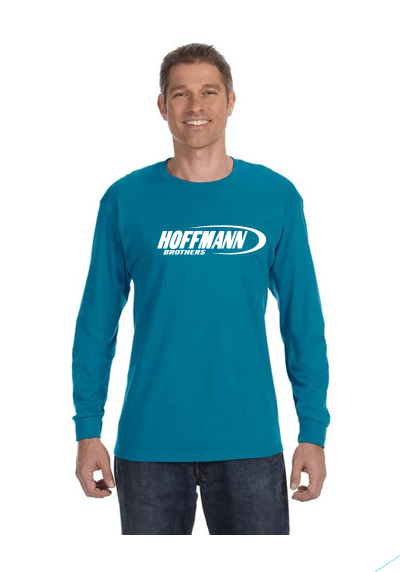 Store - Harris Technologies, Inc.