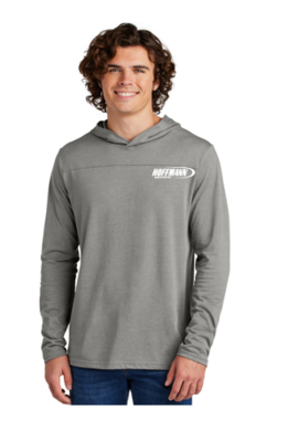 Store – Harris Technologies, Inc.