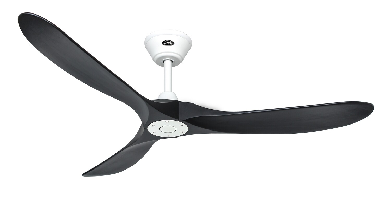 ECO GENUINO energy saving ceiling fan with remote