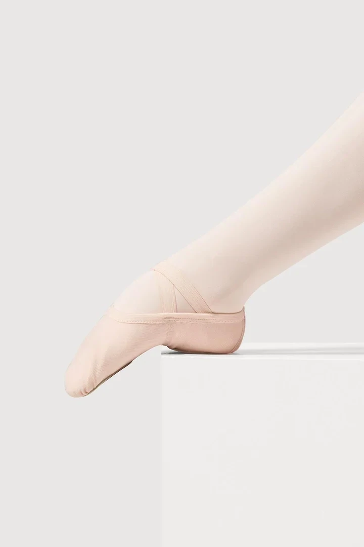 Ballet