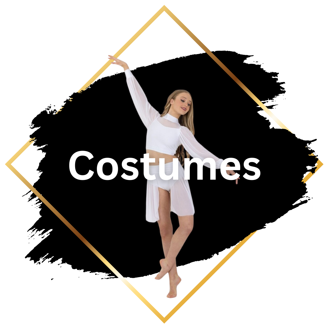 Costumes