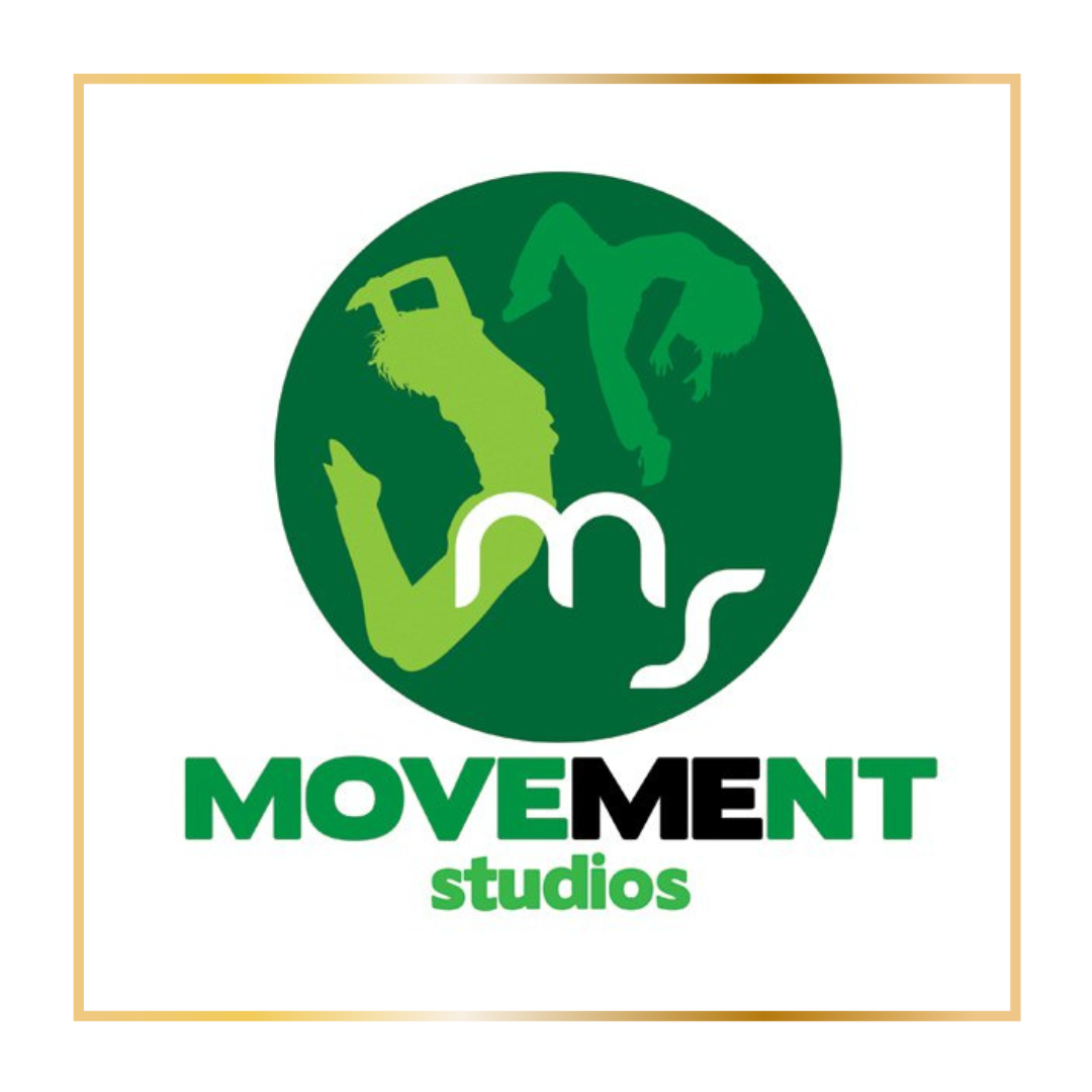 Movement Studios