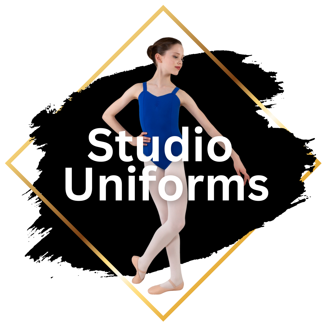 Studio Uniforms