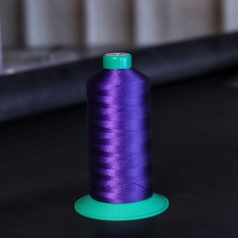 Polyester Thread TYTAN/2632