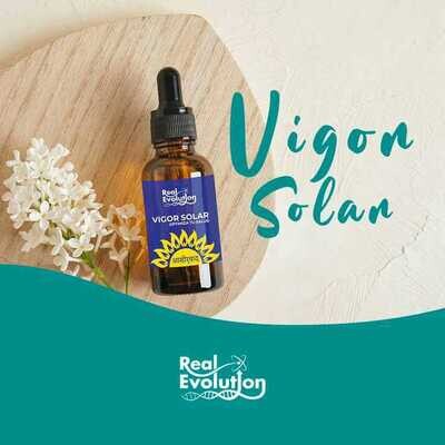 Vigor Solar Maracaibo