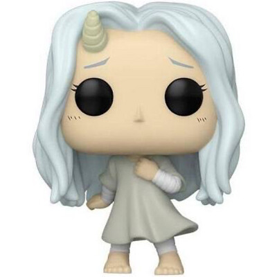 Funko_Rango